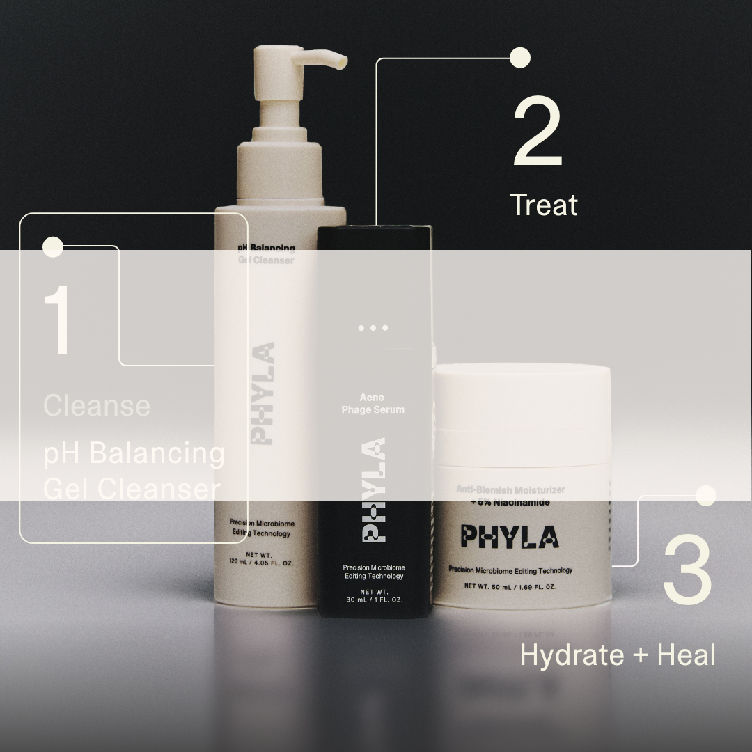 Phyla