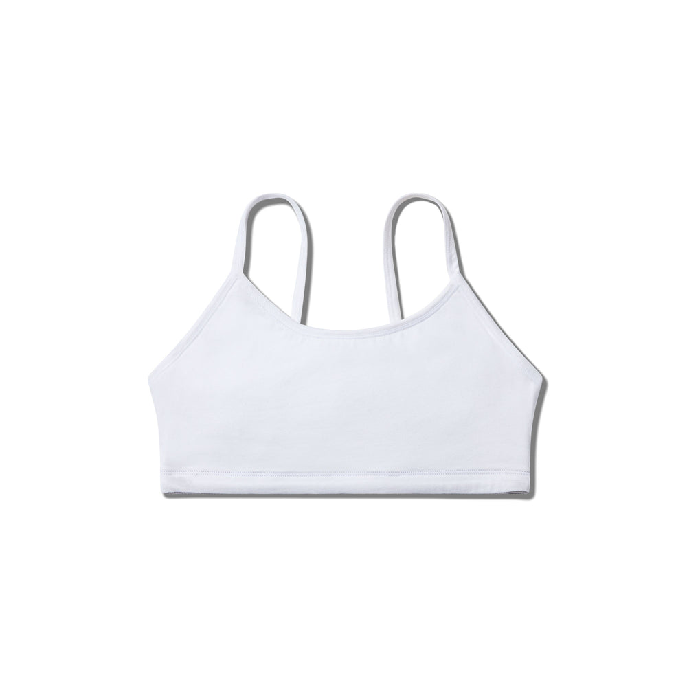 tween bra
