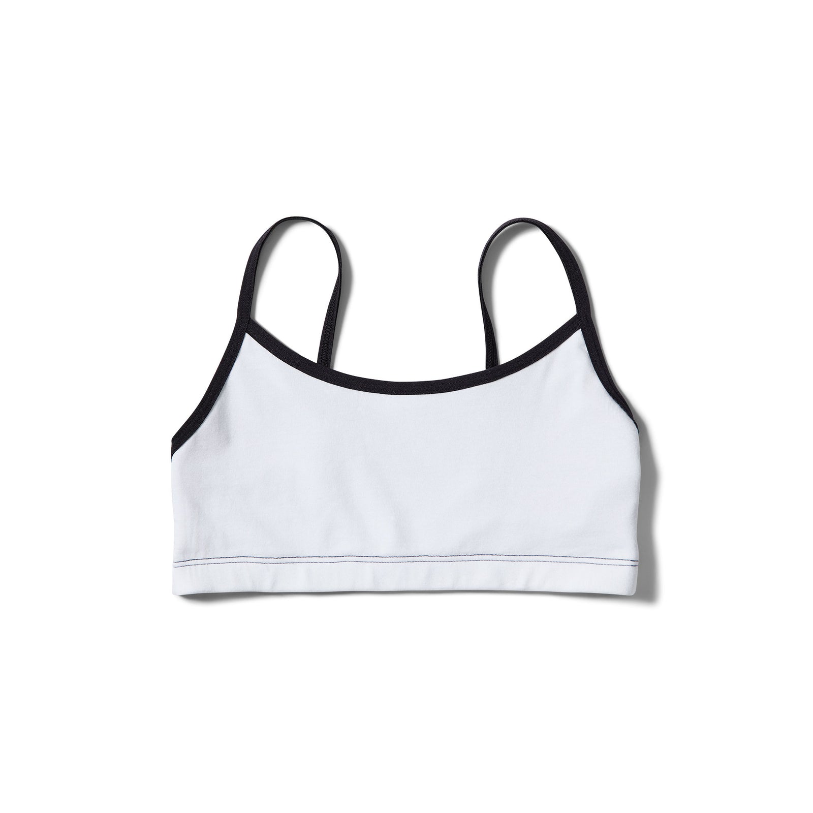 Best Bras for Tweens, Teens and Beyond – OOMLA